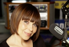 Medien - Effizienzexperten-Verband